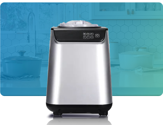 Product - Weili Global