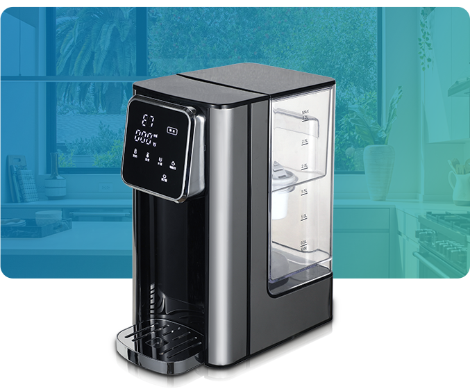 Product - Weili Global