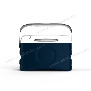 Keep Your Drinks and Snacks Fresh on-the-Go with WEILI Global’s ...