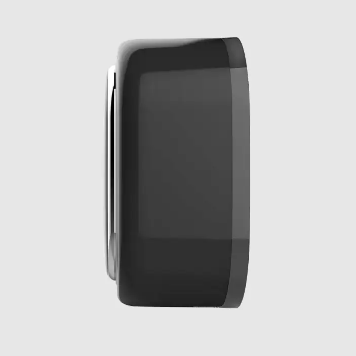 How to Get Fiberglass Out of Clothes in Washing Machine: A Guide for ...