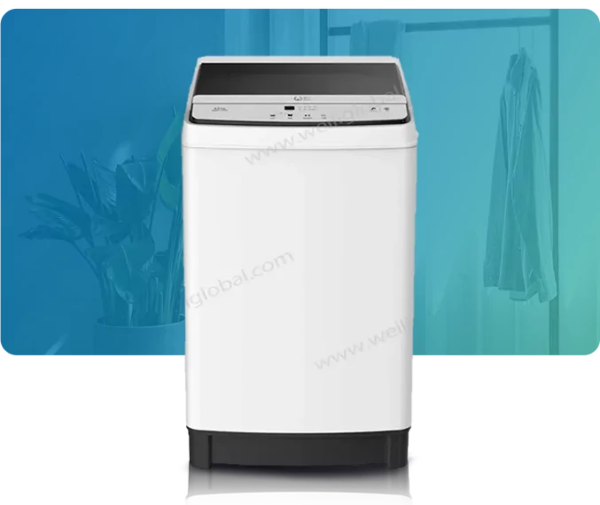 Can You Wash a Chamois in the Washing Machine? Key Insights for Customers - Weili Global