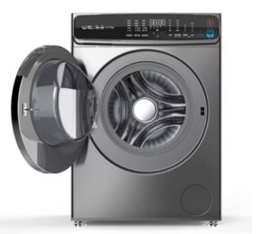 Does Lead Wash Out of Clothes? - Weili Global