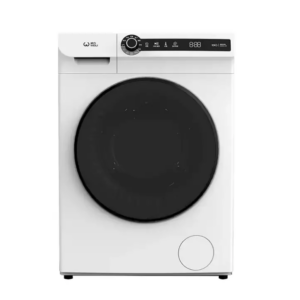 How to Use a Top Load Washing Machine: A Complete Guide - Weili Global